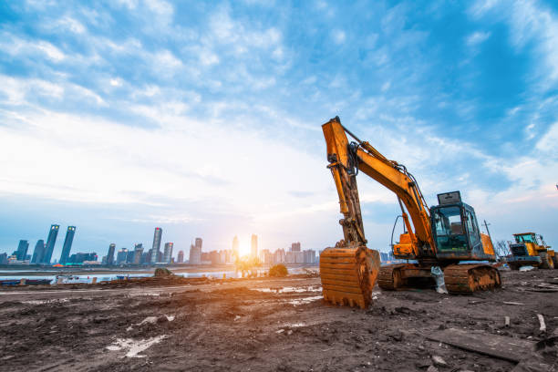 Certified Demolition Service in Dix Hills, NY | Call (830) 241-5640